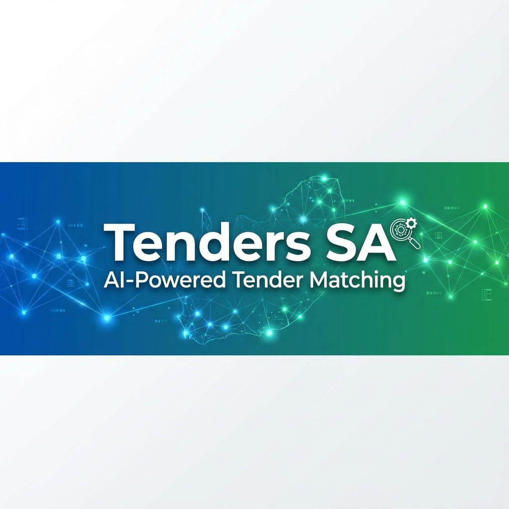 Social Work & Community Services Tenders | Certifications ...